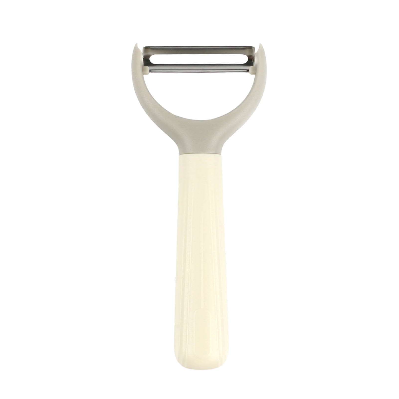 Aestivo Potato Peeler Eye Remover, Plastic Ergonomic, Piercing Blade ...