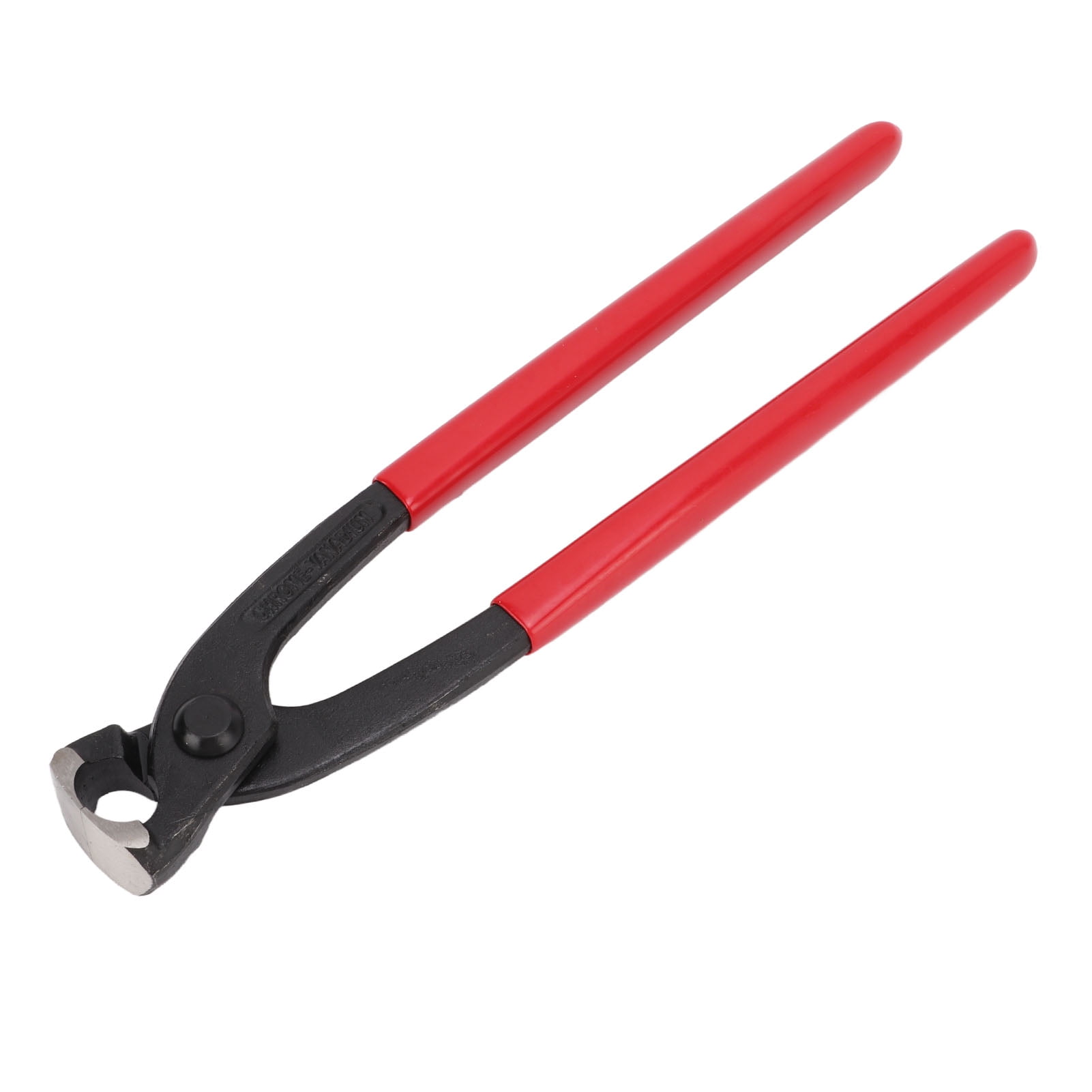 Aestri Ear Clamp Pliers Hose Clamps Pincer Multipurpose Fastener Puller ...