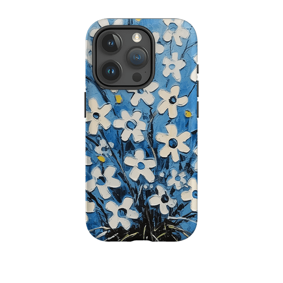 Aether Greek Mythology Abstract Phone Case for iPhone 16 15 14 13 12 11 ...