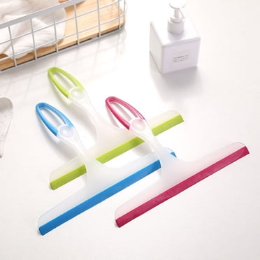 Speedball Fabric Squeegee, 6" - Walmart.com