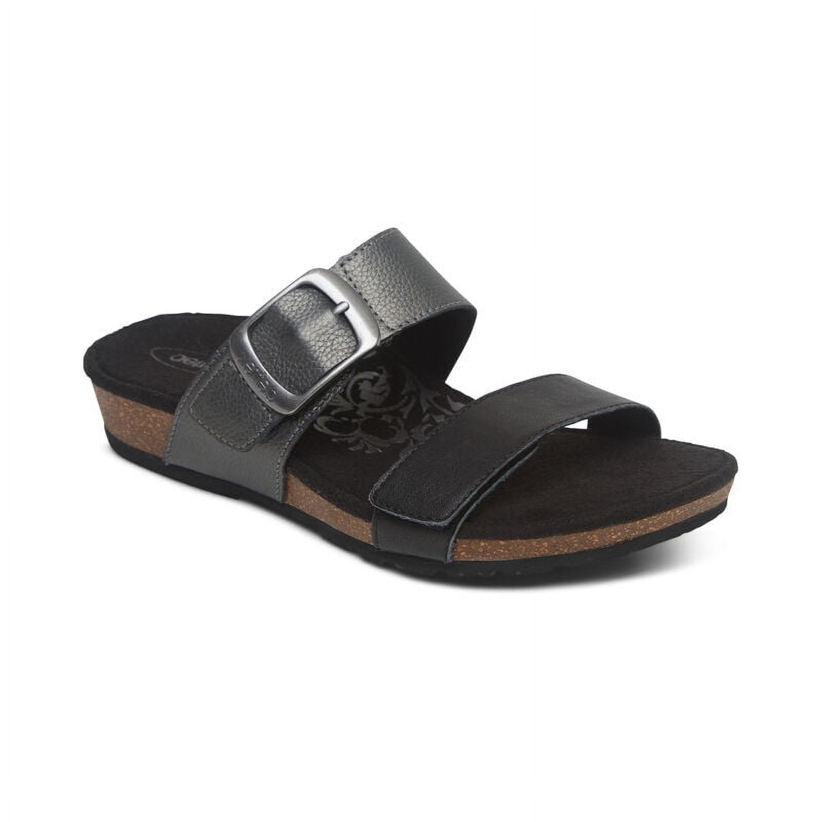 Daisy Adjustable Slide - Walmart.com