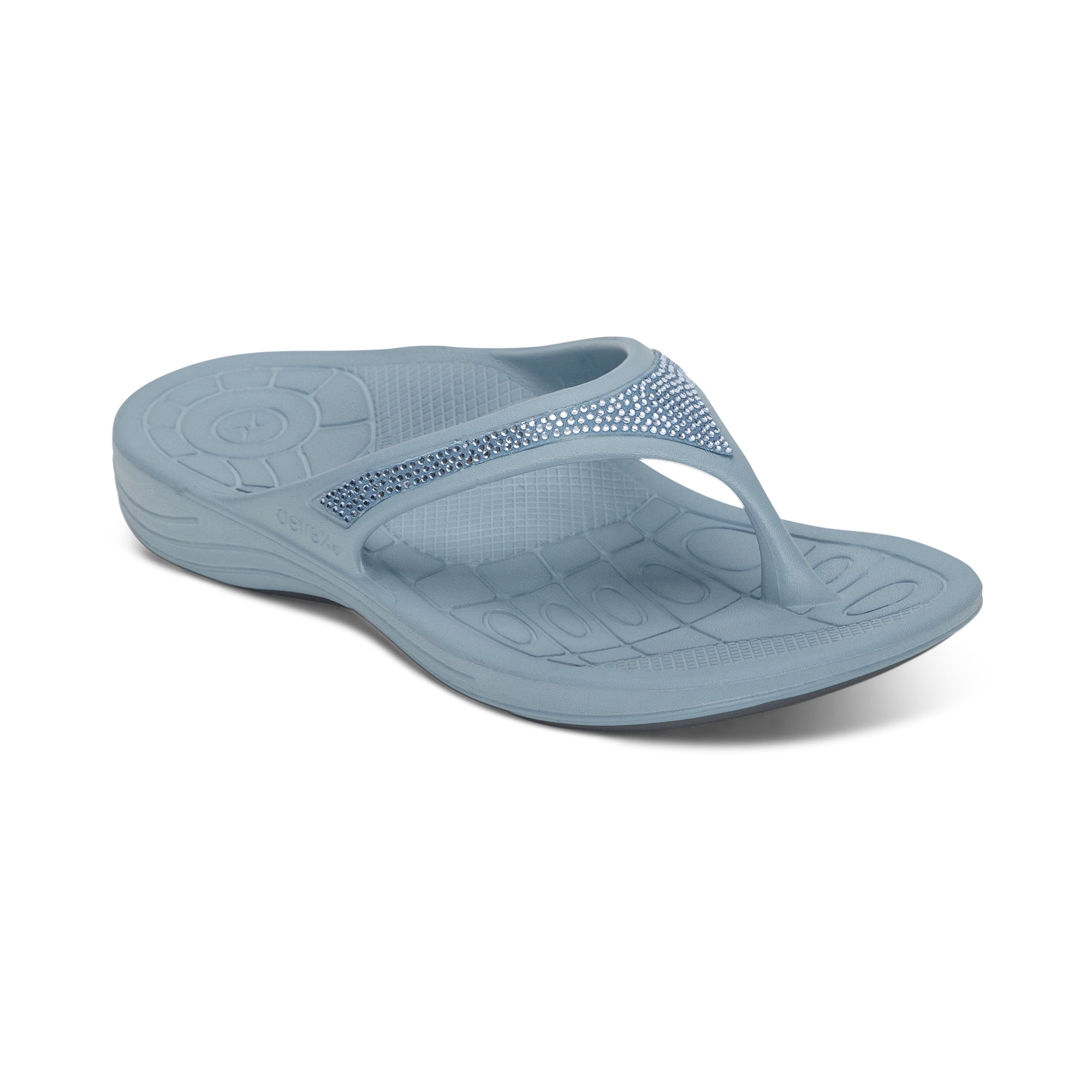 Fiji Flips - Women - Walmart.com