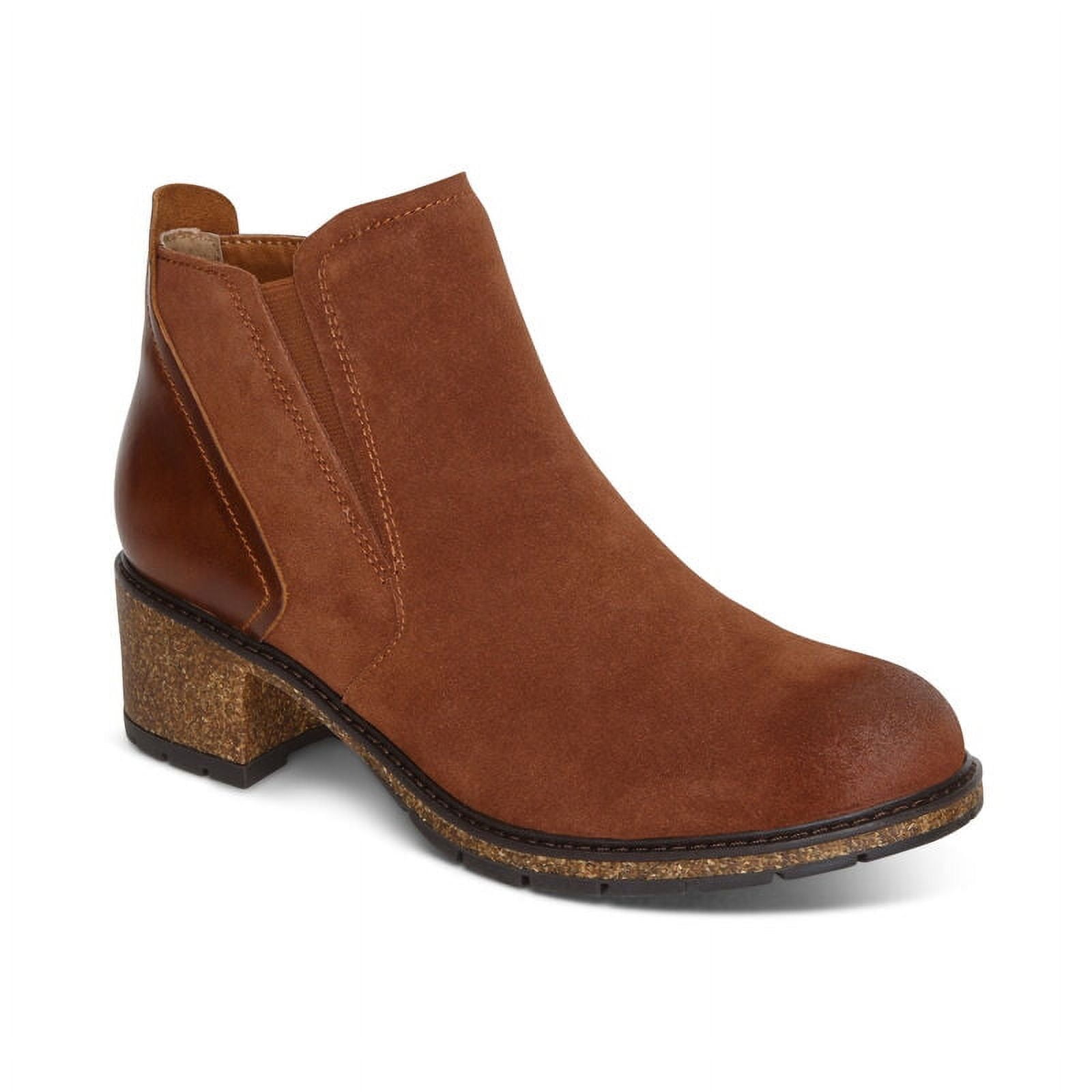 Frankie Boot - Walmart.com