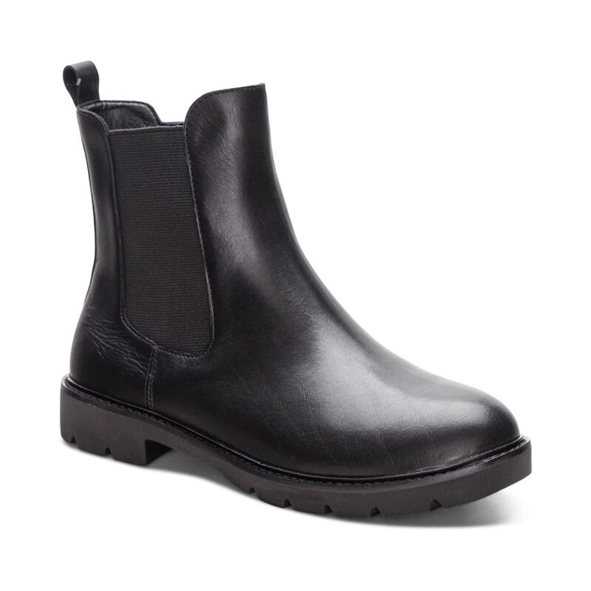 Hannah Arch Support Boot - Walmart.com