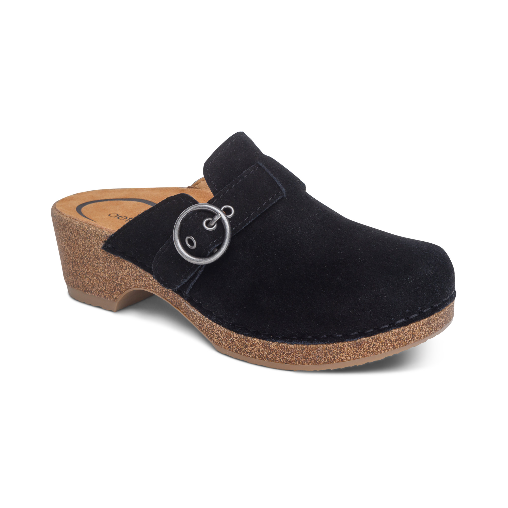 Madison Cork Clog - Walmart.com