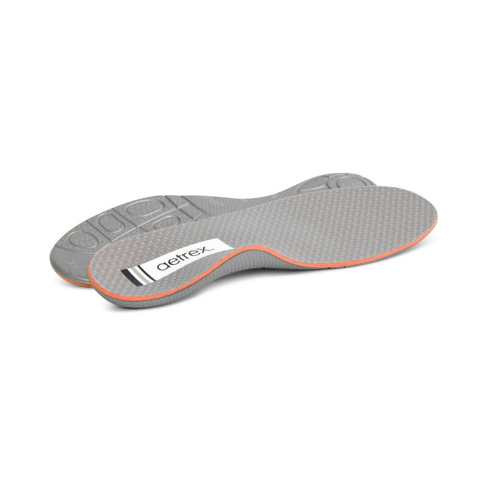 Women's Performance Comfort Orthotics - Insoles for Athletic Activities ...