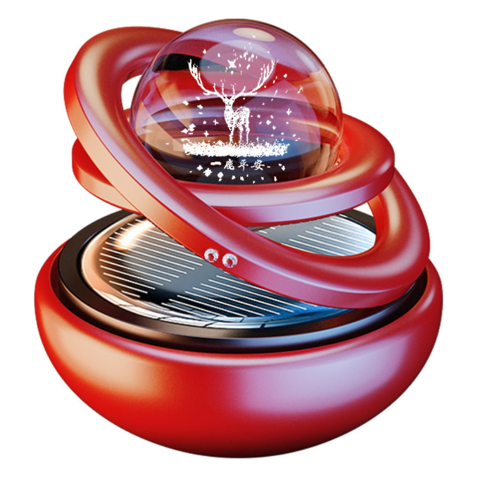 Aexzr Portable Kinetic Mini Heater, Aexzr Mini Portable Kinetic Heater ...