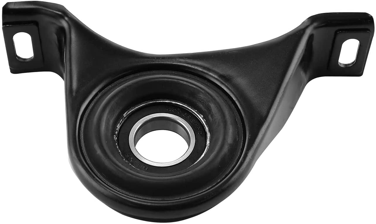 Afa Motors Driveshaft Center Support Carrier Bearing Compatible with ...