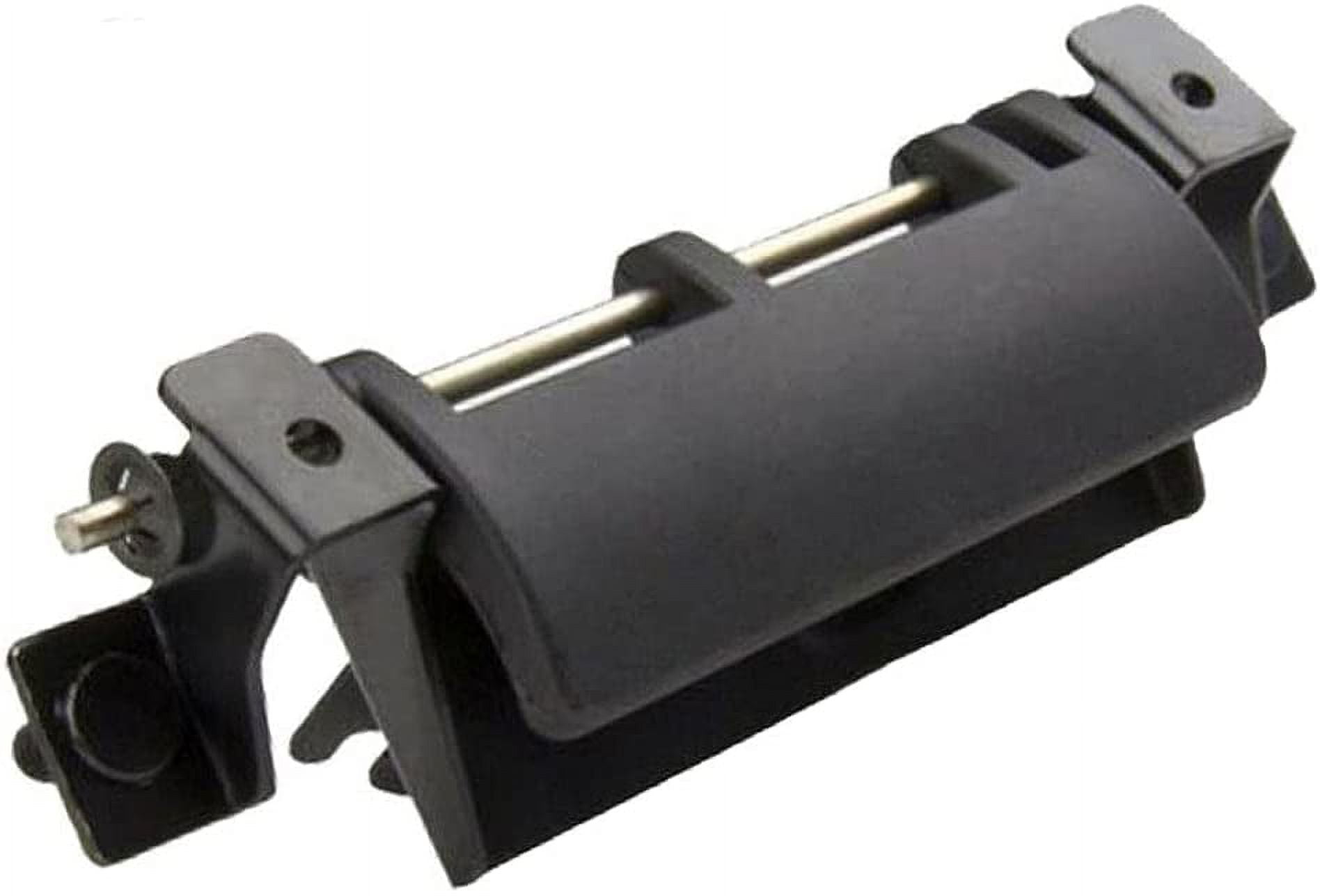 Afa Motors Rear Liftgate Tailgate Handle Hatch Latch Door Handle ...