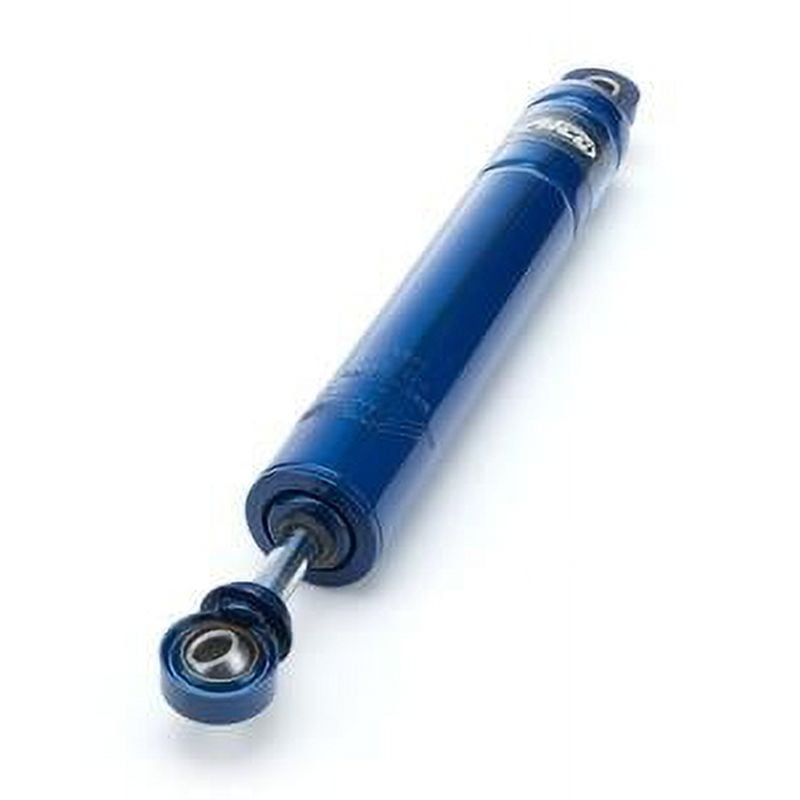 Afco Racing Products 1493-5, Steel Shock Fixed Bearing Performance ...