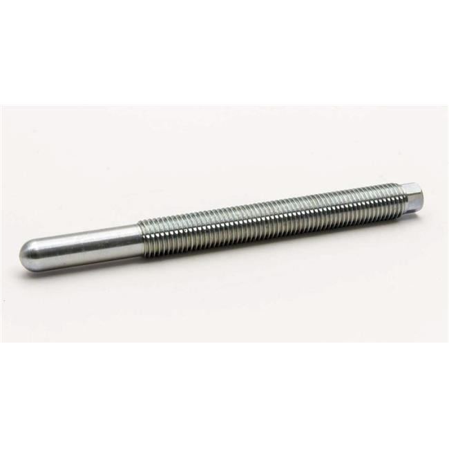 Afco Racing Products 20194-8D 8 in. Long Detented Jack Bolt - Walmart.com