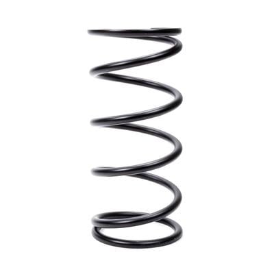 Afco Racing Products 25175B, Conv Rear Spring 5In X 11In X 175 ...