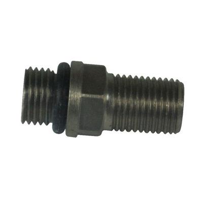 Afco Racing Products 550000050, Schrader Valve 5-16-32 Stainless Steel ...