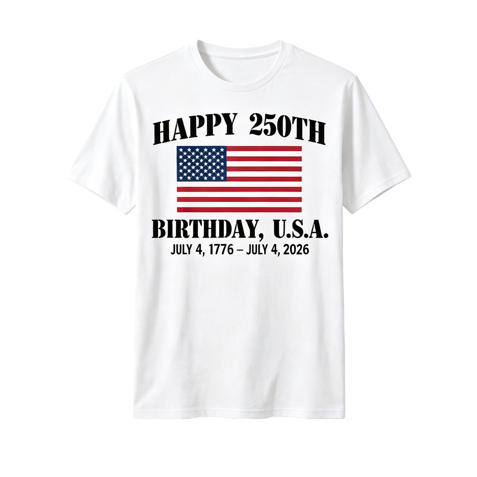 Afdoent Boys T Shirts Independence Day Patriotic 4Th Of July Us ...