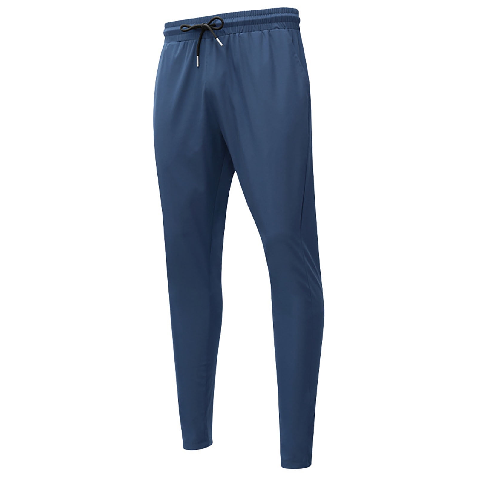 Afdoent Casual Pants For Men Sports Pants High Performance Technology ...