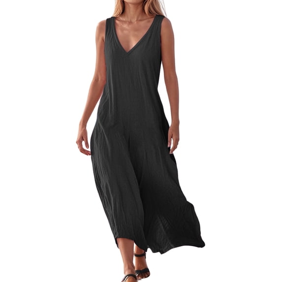 Afdoent Dresses For Women Quality Versatile Product Ideal For Everyday ...