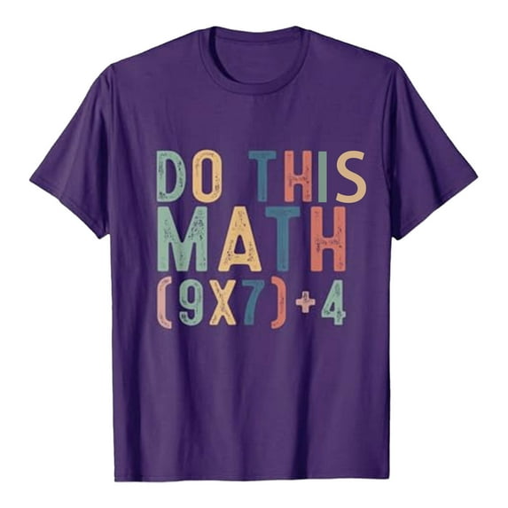 Afdoent Funny Printed Boys Graphic For Kids Youth Children Teen Boys ...