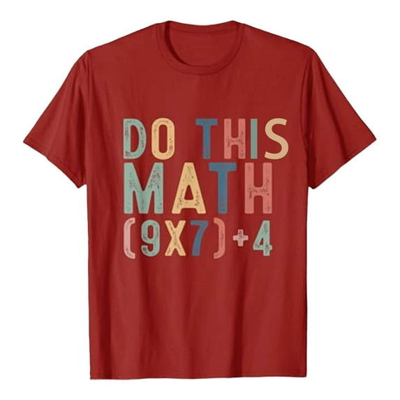 Afdoent Funny Printed Boys Graphic For Kids Youth Children Teen Boys ...