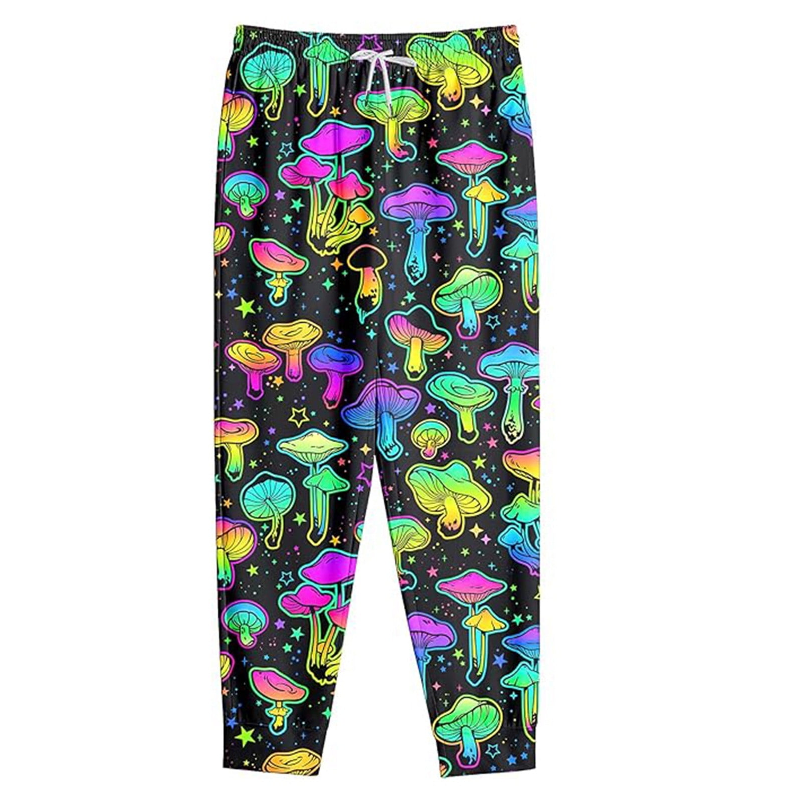 Afdoent Pants For Men Comfortable Stretch Slim Fit Lightweight ...