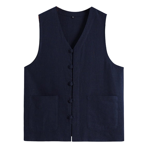 Afdoent Tank Tops Men For Everyday Wear Summer Sleeveless Top Casual ...
