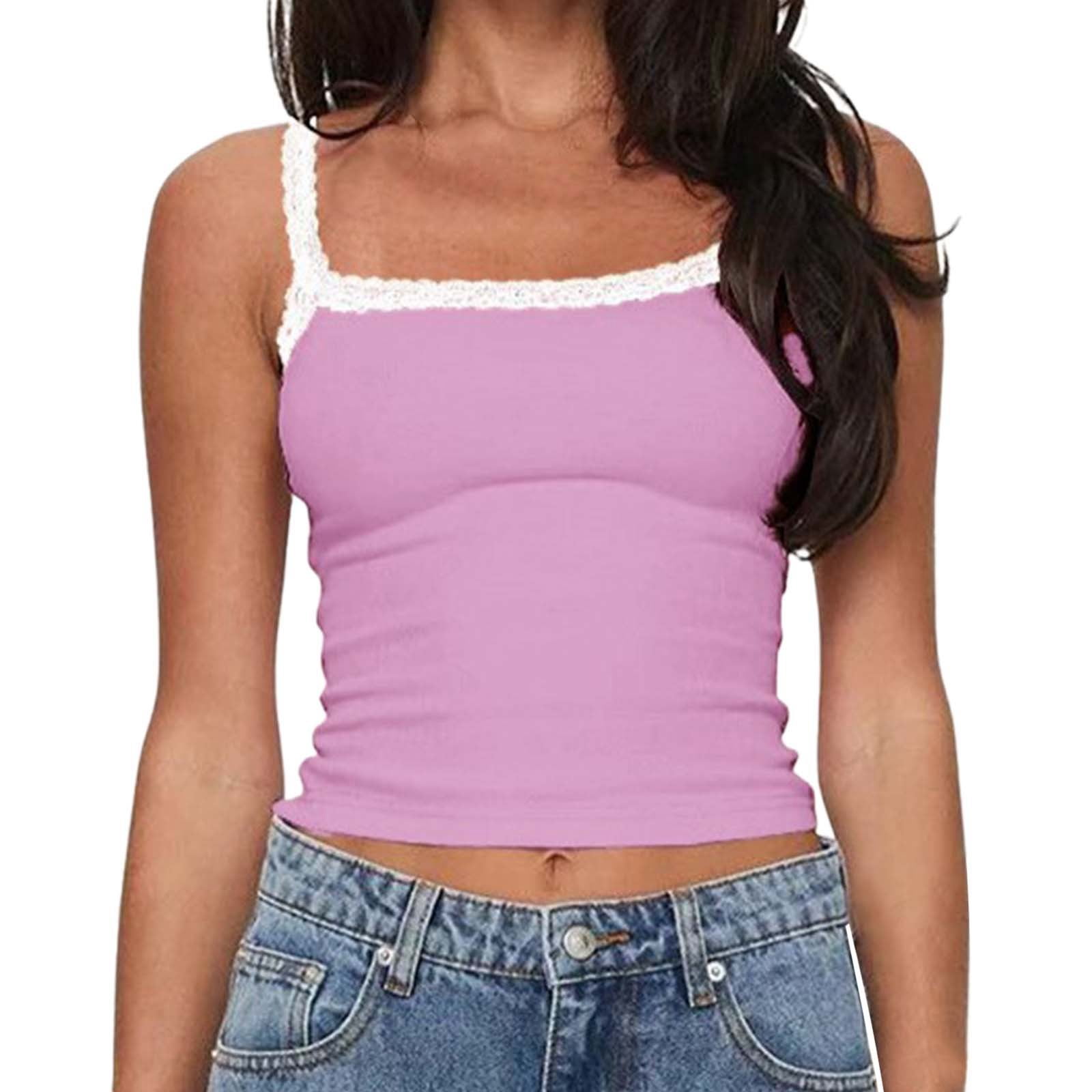 Afdoent Womens Tops New Ladies Clothing Design Hot Girl Versatile Sexy ...