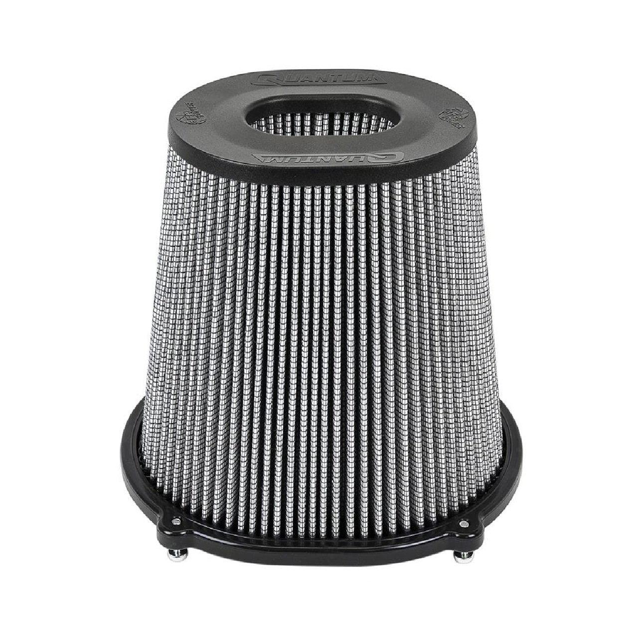 aFe Power Magnum FLOW Pro DRY S Air Filter - Walmart Business Supplies