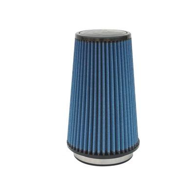 Afe Power 24-50510, Air Filter Aftermarket High Performance Racing ...