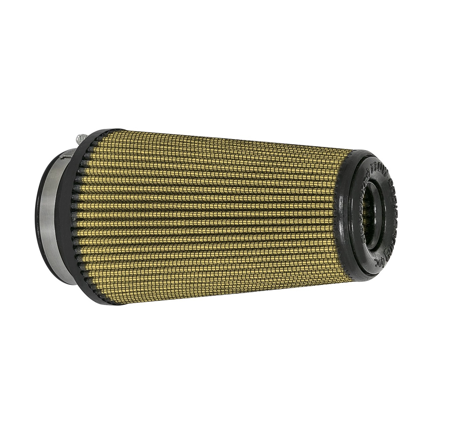 Afe Power 72 91117 Air Filter - Walmart.com