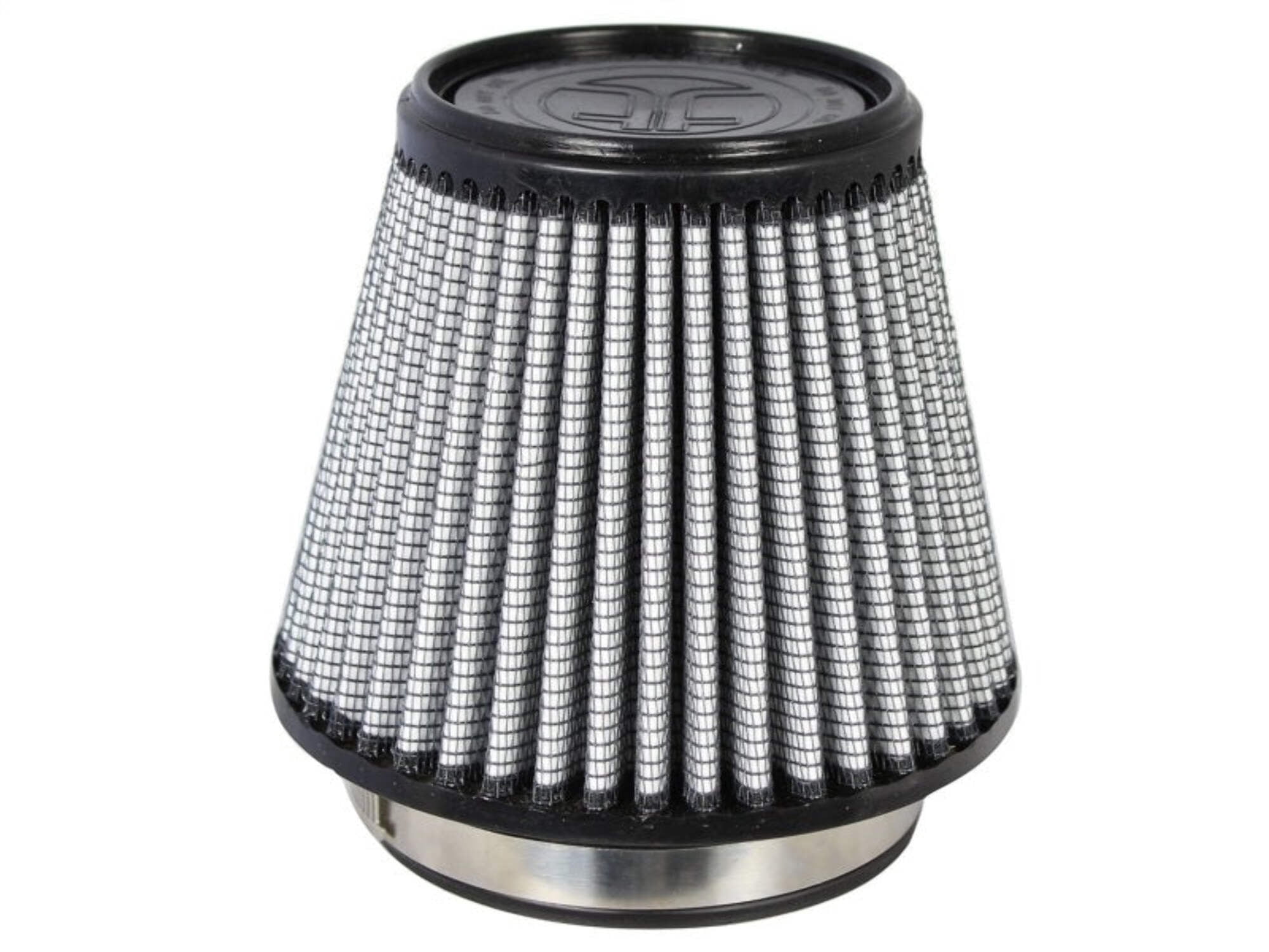 aFe Takeda Air Filters IAF PDS A/F PDS 4F x 6B x 4T x 5H (MVS ...