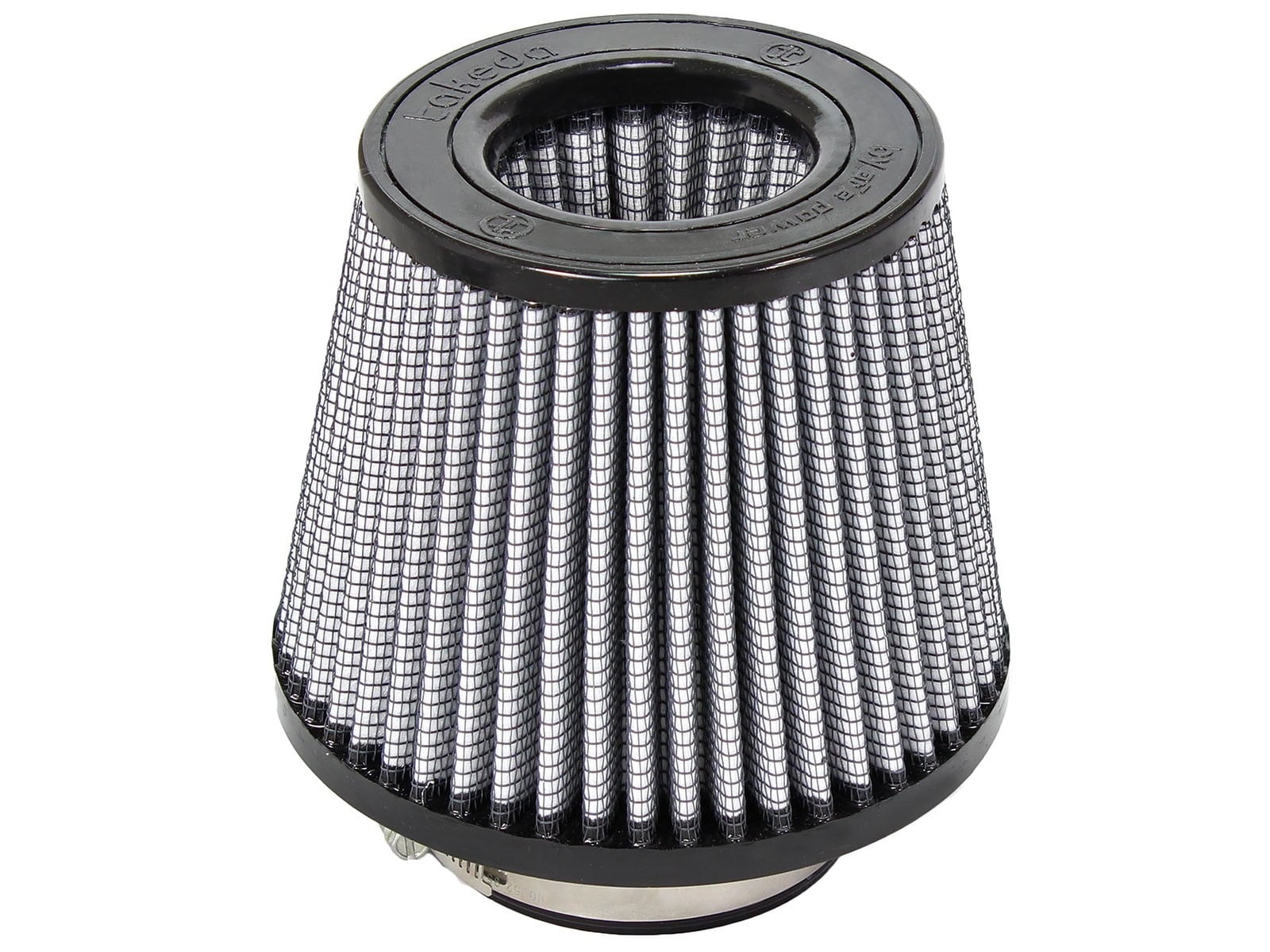 aFe Power A/F PDS 3 F x 6 B x 4-3/4 T x 5 H in (VS) Air Filters TF ...