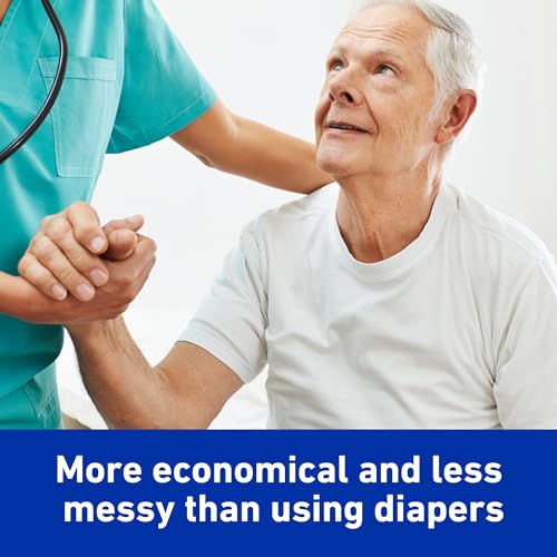 Afex Night Time Incontinence Management System - Incontinence Supplies ...