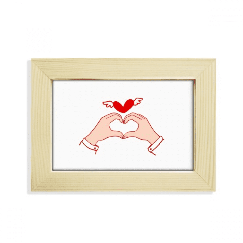 Affection Fraternity Compassion Hand Motion Desktop Decorate Photo ...