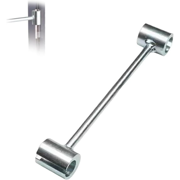 Affectionk, Prosperousk Adjustment Tool, Door Hinge Adjustment Tool ...