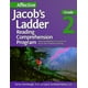 Affective Jacob's Ladder Reading Comprehension Program : Grade 2 ...