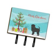 Shih Tzu In the Kitchen Leash or Key Holder - Walmart.com