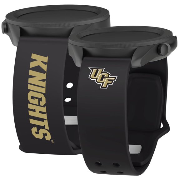 Central Florida HD Iconic Edition Unisex Watch Band for Samsung Galaxy ...