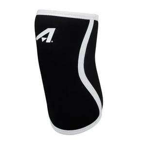 Neoprene Knee Sleeve
