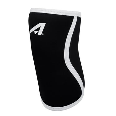 ACE Compression Calf Sleeve - Walmart.com