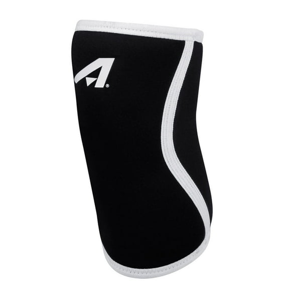 Neoprene Compression Sleeve
