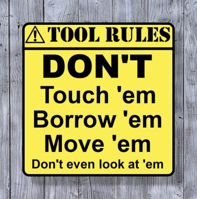 Affirmation Journal Vinyl, Kindness Quote, Scrapbook Sticker, Gift For ...