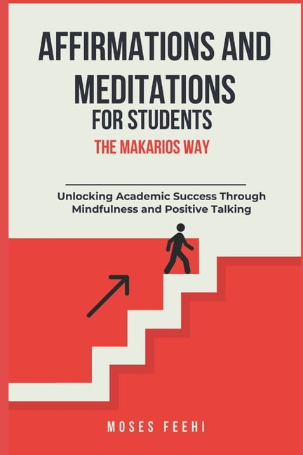 Affirmation Train Affirmations and Meditations for Students the ...