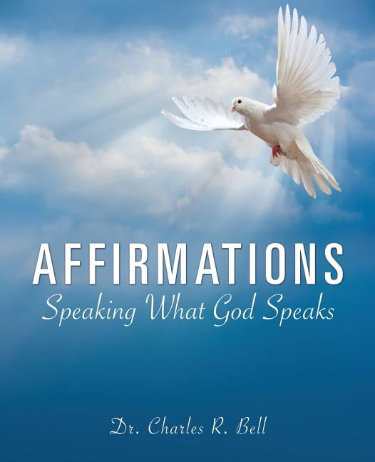 Affirmations (Paperback) - Walmart.com