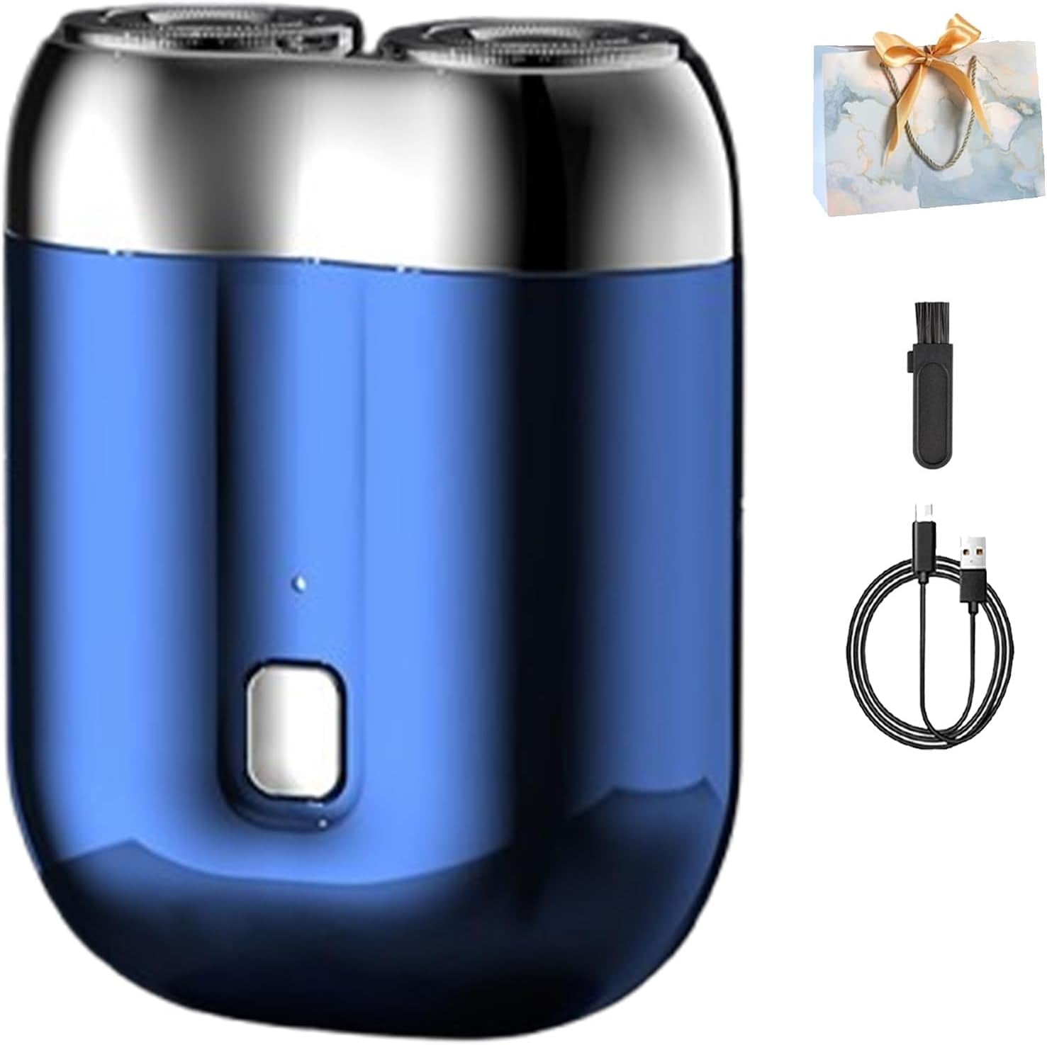 Affirmof Shaver, Affirmof Razor, Affirmoff Electric Shaver, Voalsz Mini ...