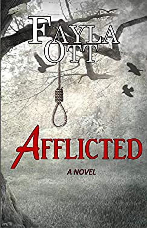 Afflict