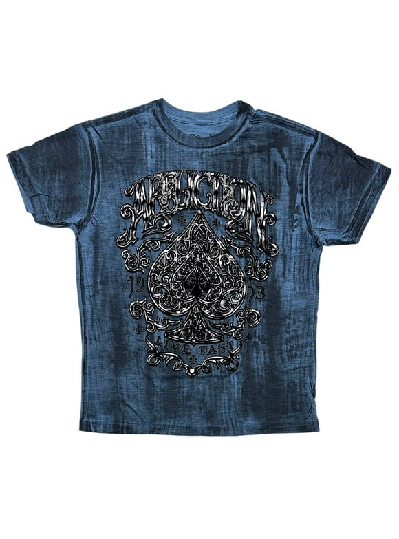 Affliction Clothing - Walmart.com