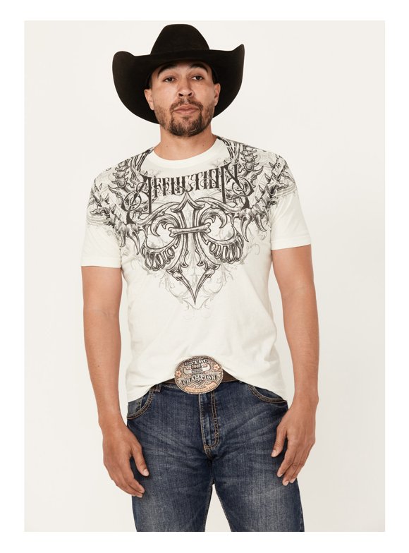 Affliction Clothing - Walmart.com