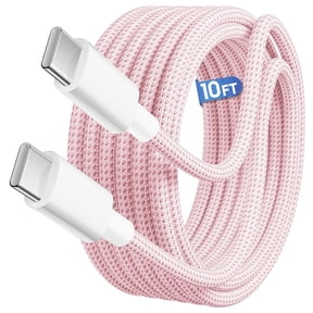 Iphone 17 Charging Cord