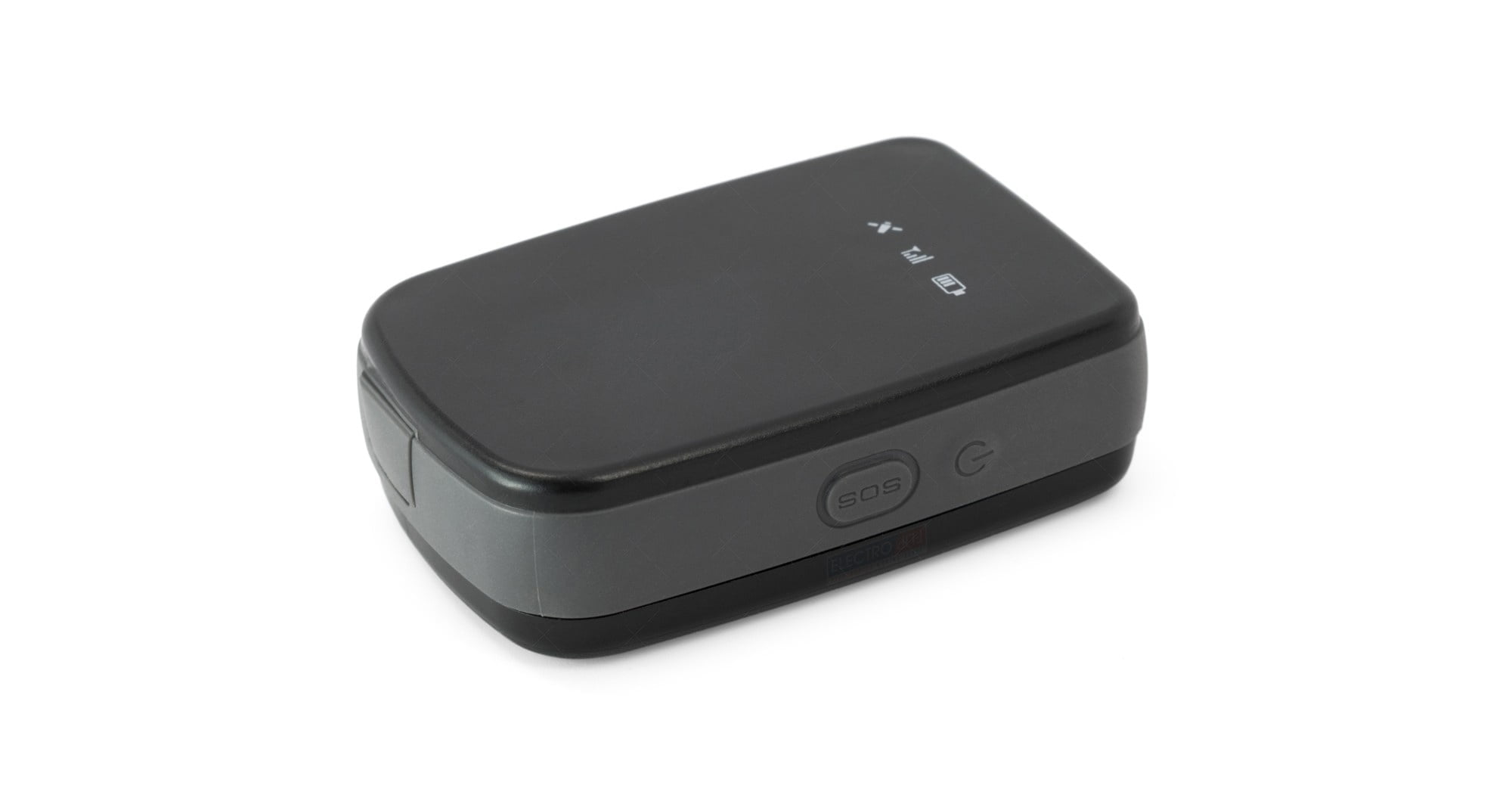 Affordable GPS Device for Cheating Spouse Mini iTrack PUCK Realtime ...