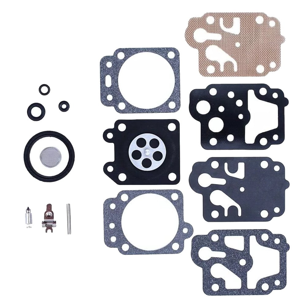 Affordable Maintenance Solution for Honda Gx25 Gx25N Gx25Nt Gx25T Gx35 ...