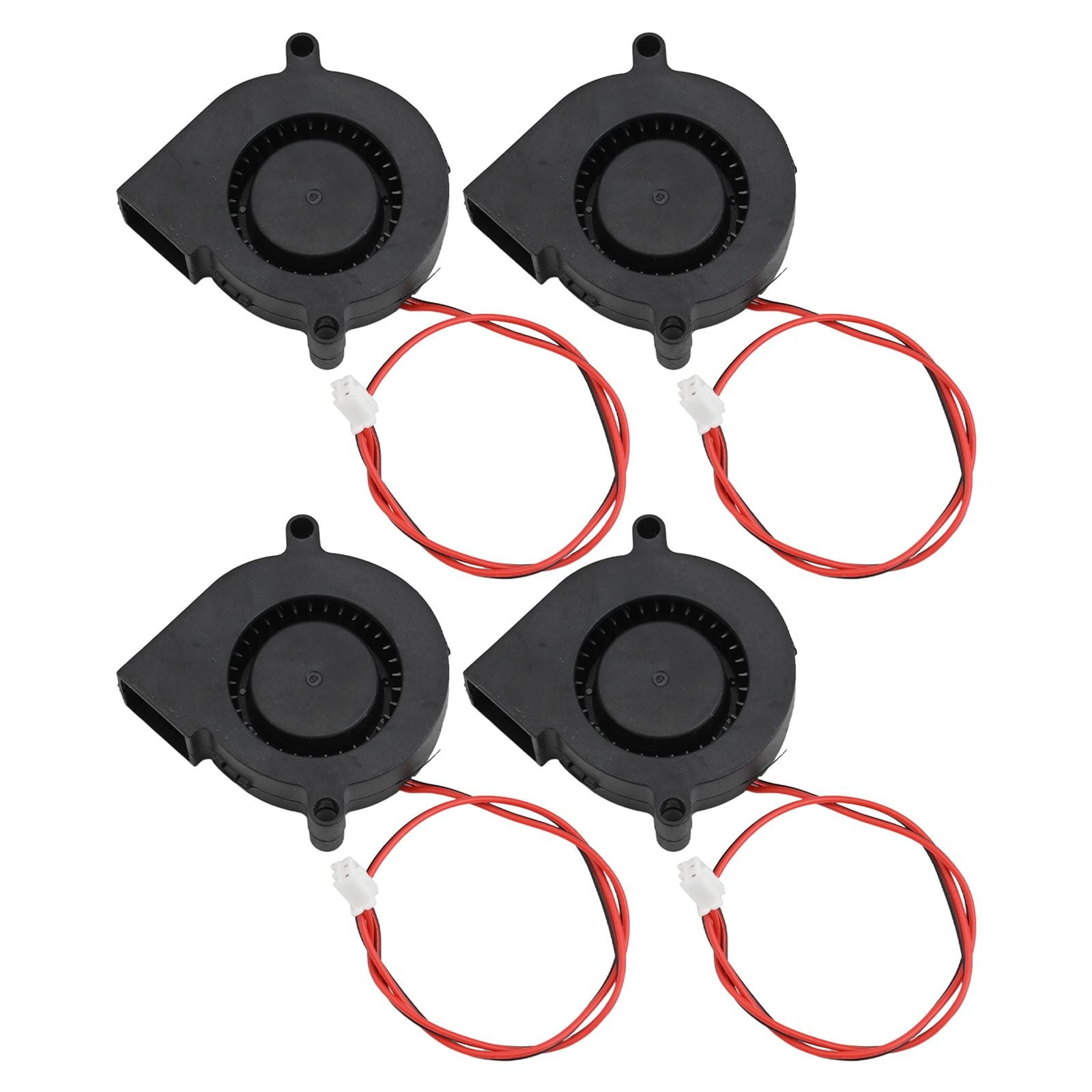 Affordable and Reliable Blower Fan Set for Better Air Circulation Pack ...